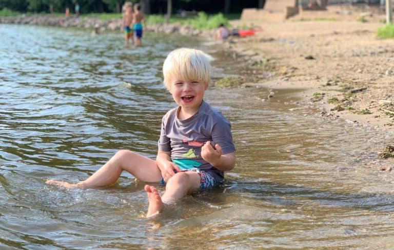 9 Best Places to Go Swimming This Summer Around Denver - Mile High on ...