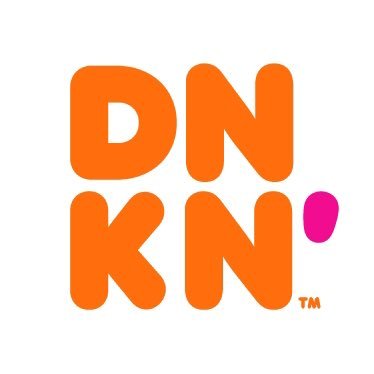 Today! Enjoy Totally Free Hot Coffee or Cold Brew (Any Size!) at Dunkin ...
