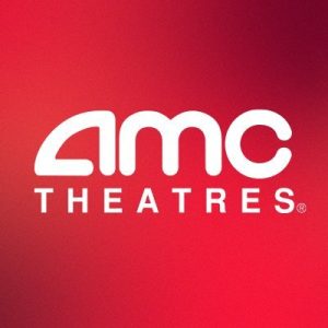 Two Upcoming Screenings! See Unknown Movie First with AMC Theatres ...