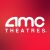 Two Upcoming Screenings! See Unknown Movie First with AMC Theatres ...