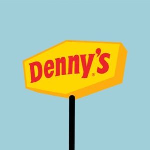 Denny's Offers New Slammin' Meal Deals - Starting at $5.99 - Mile High ...