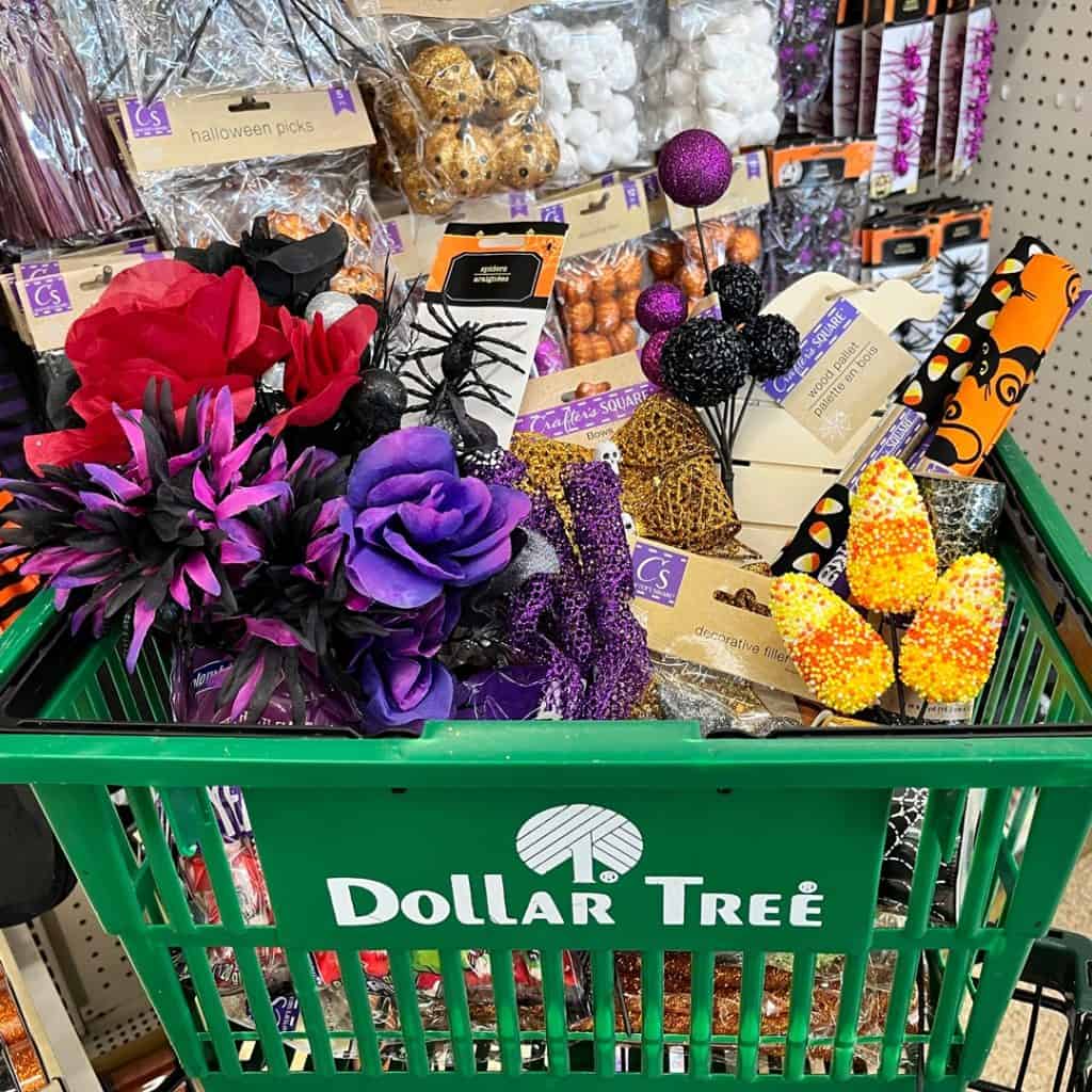 Today! Family Dollar / Dollar Tree Host Grand Opening with Deals, Gift Card Giveaway & Bonus ...