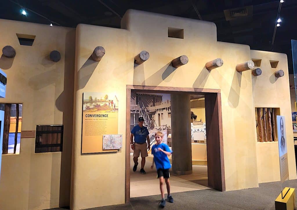 Get Free Attraction, Museum & Park Passes at Local Libraries - Mile High on the Cheap