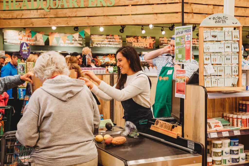 Today, Saturday! Natural Grocers Hosts Grand Opening Celebration in ...