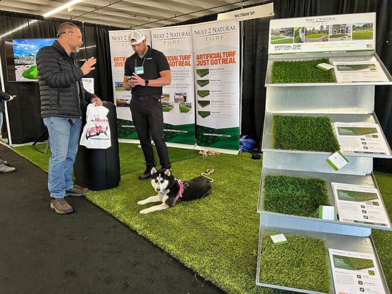 Denver Home Show Helps You Find Ideas, Advice & Deals - Get 50% Off Box ...