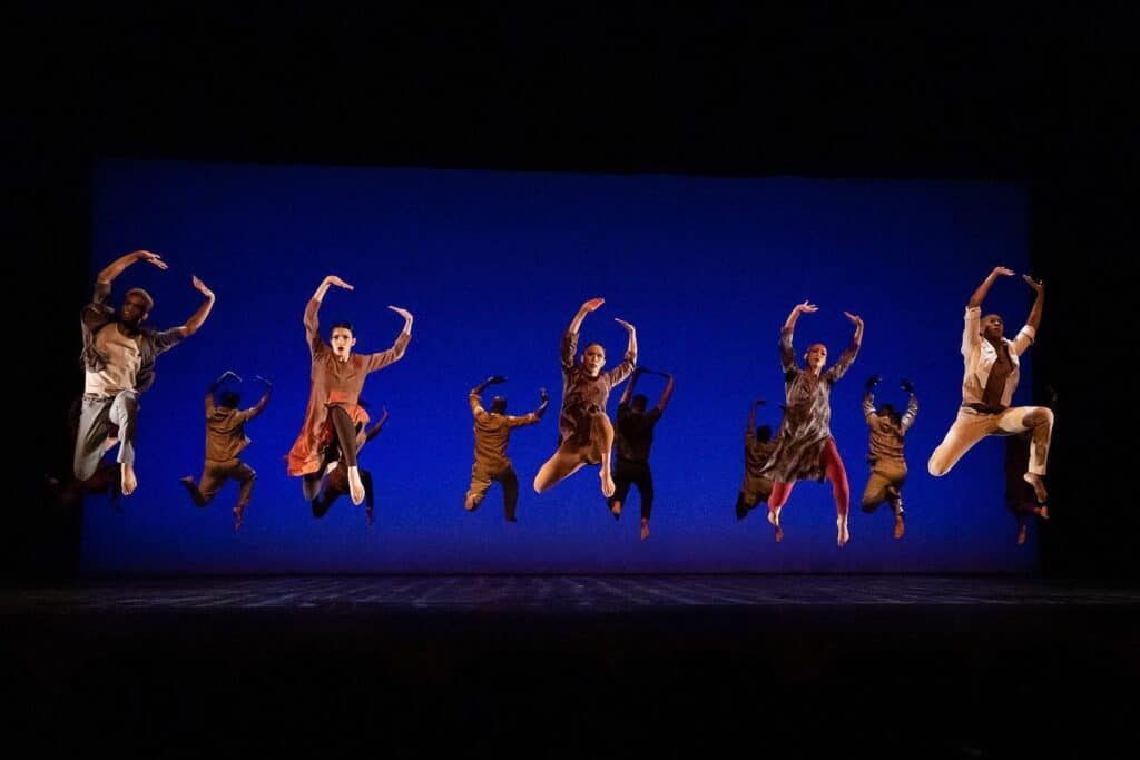 How to Save Money on Tickets to Local Theater, Dance, Opera & Cultural ...