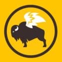 Buffalo Wild Wings Again Offers Bottomless Appetizers - Just $9.99 for ...