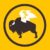 Buffalo Wild Wings Again Offers Bottomless Appetizers - Just $9.99 for ...