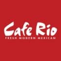 Enjoy Taco Tuesday Special at Cafe Rio Every Week - Less Than $3 ...