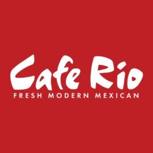Cafe Rio Offers $25 Double Meal Deal (Includes Chips & Dip and Two ...