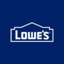 Today, Saturday! Lowe's Gives Away Totally Free Spring Flowers for ...