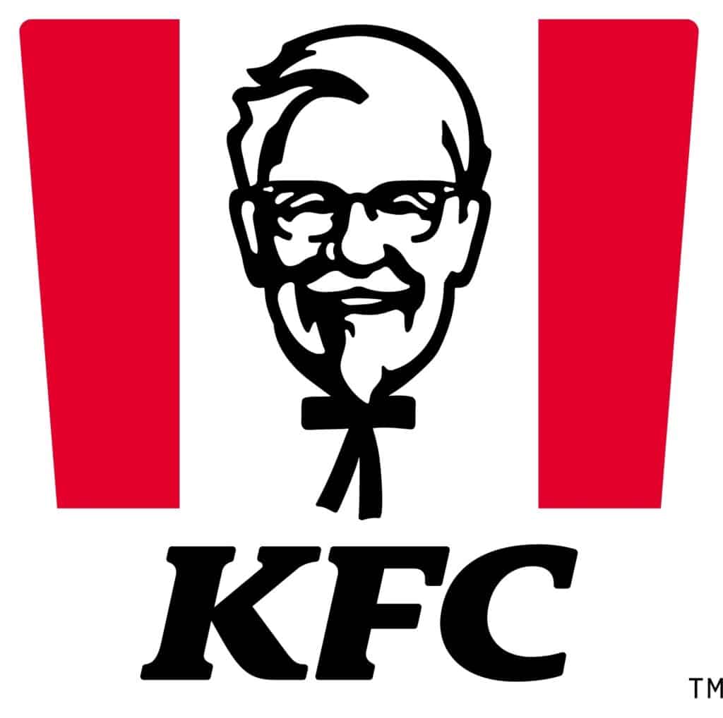 24 Chicken Nuggets Today! Kentucky Fried Chicken Offers $10 'Bucket of ...