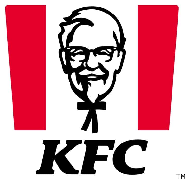 Kentucky Fried Chicken Offers $10 'Bucket of the Day' Deal Monday to ...
