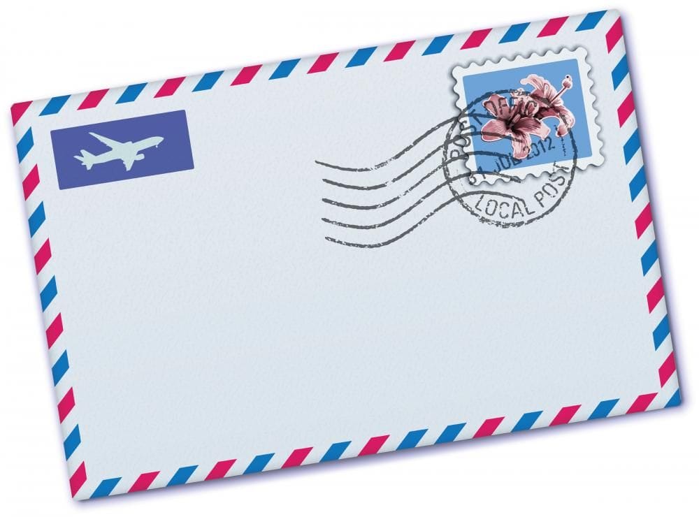Rocky Mountain Stamp Show 2026 - Free Entry This Year - Mile High on ...