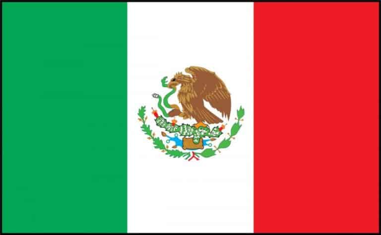 Hola! Larimer Square Hosts Taste of Mexico. Live Music, Lucha Libre ...