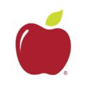 Updated! Applebee's Offers Daily Lunch Specials Every Week Day for Just ...