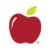 Updated! Applebee's Offers Daily Lunch Specials Every Week Day for Just ...
