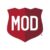 MOD Pizza Gives Away Free Fandango Movie Rewards for Disney's 'TRON ...