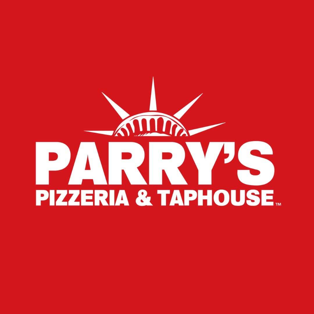 Celebrate First-Ever Parry's Pizza Day with Deals & Freebies - Mile ...