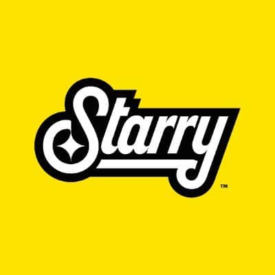 How to Get Totally Free Starry or Starry Zero Sugar Product - Mile High ...