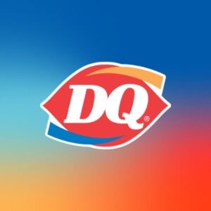 Dairy Queen Celebrates Start of Summer with DQ Cooler for 50¢ for One ...