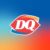 Dairy Queen Celebrates America's 250th with Sweet $2.50 Special for One ...