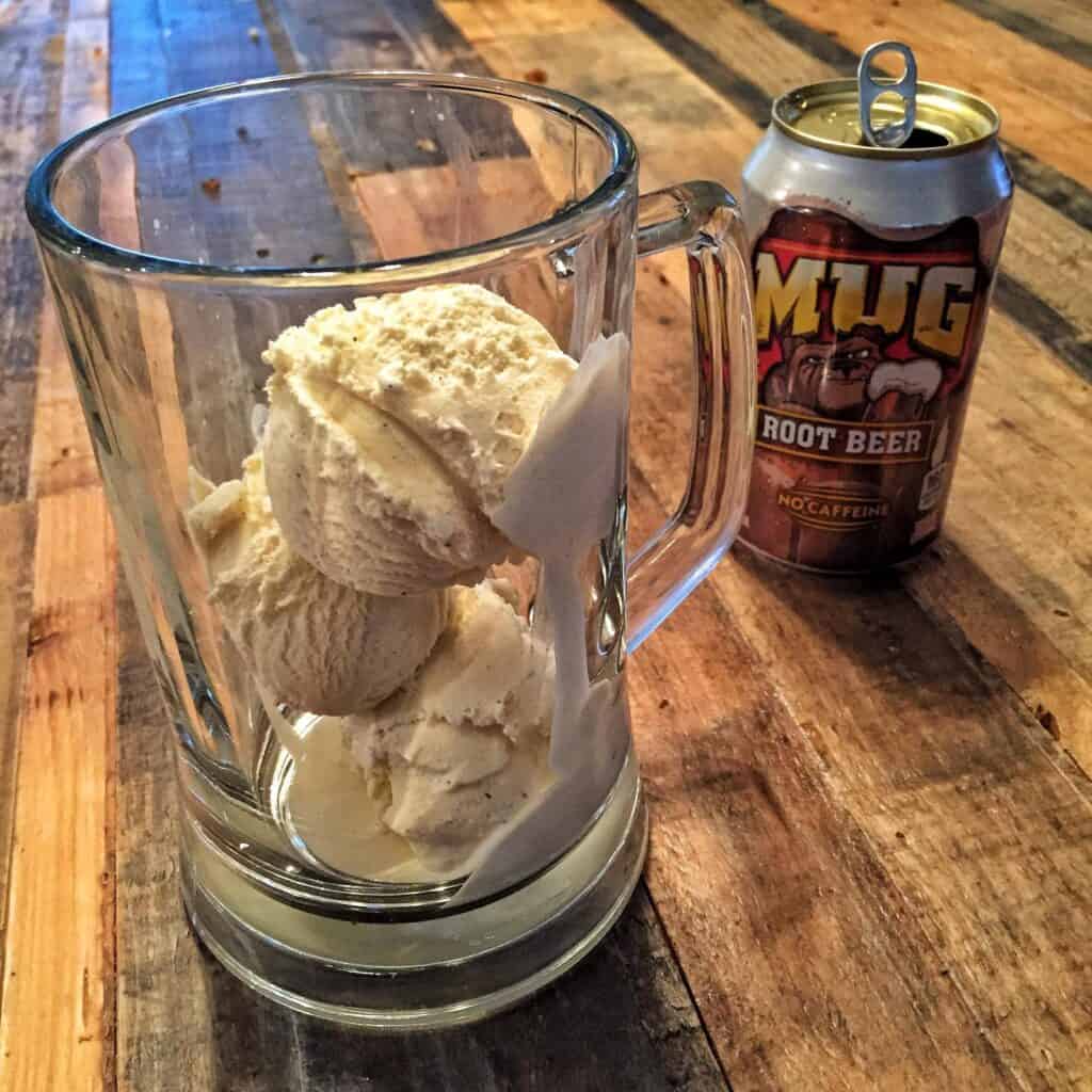 Last Day! How to Get Totally Free MUG Root Beer Product - Up to $4 ...