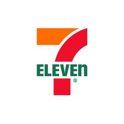 Enjoy 67¢ Slurpees at 7-Eleven This Weekend - Mile High on the Cheap
