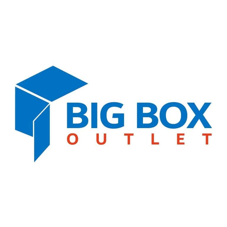 Sale Days Have Changed! Big Box Outlet Saves You Big Money On Clothes ...
