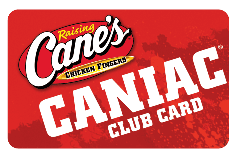 Last Day! Enjoy Buy-One-Get-One Free Box Combo at Raising Cane's for ...