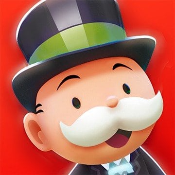 $10 Tickets Still Available! 'MONOPOLY LIFESIZED: Travel Edition' Now ...