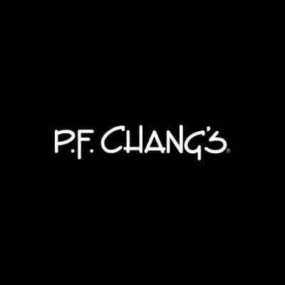 P.F. Chang's Chef's Feast Menu Offers Affordable Option for Diners ...