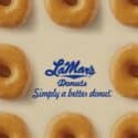 Today! LaMar's Gives Away Totally Free Donuts to Celebrate World ...