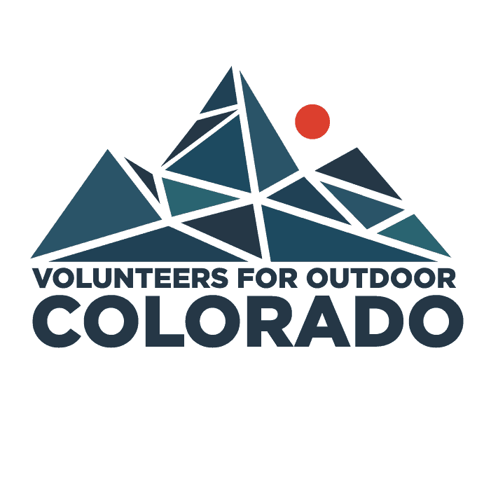 80s Bands & Public Lands: Family-Friendly Community Event Celebrates ...