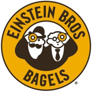 Get FREE Bagel & Shmear at Einstein Bros. Bagels - Mile High on the Cheap