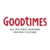 Good Times Gives Away Free Food, Whenever Denver Gets Snowfall of 2 ...