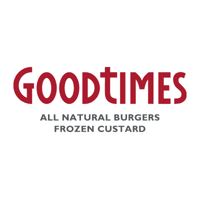 Last Day! Good Times Weekly Deal - Enjoy Free Fried Ice Cream for One ...