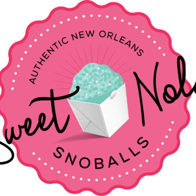 Last Day! Sweet NOLA Snoballs Celebrates Grand Opening with Free Treats ...