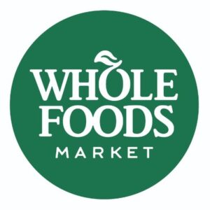 Whole Foods Market Offers One-Day-Only Deals Every Friday - Mile High ...