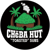 Today! Cheba Hut Celebrates 'Nugsgiving' with Totally Free Subs - Mile ...