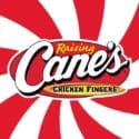 Now Available! Raising Cane's Offers Limited-Edition Glow-in-the-Dark ...