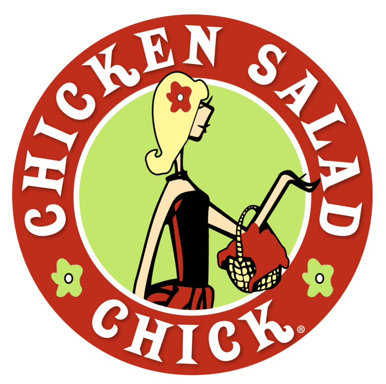 Chicken Salad Chick Scoops Totally Free Chicken Salad for One Day Only ...
