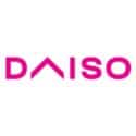 Second Location This Weekend! Daiso Opens First Two Colorado Stores ...