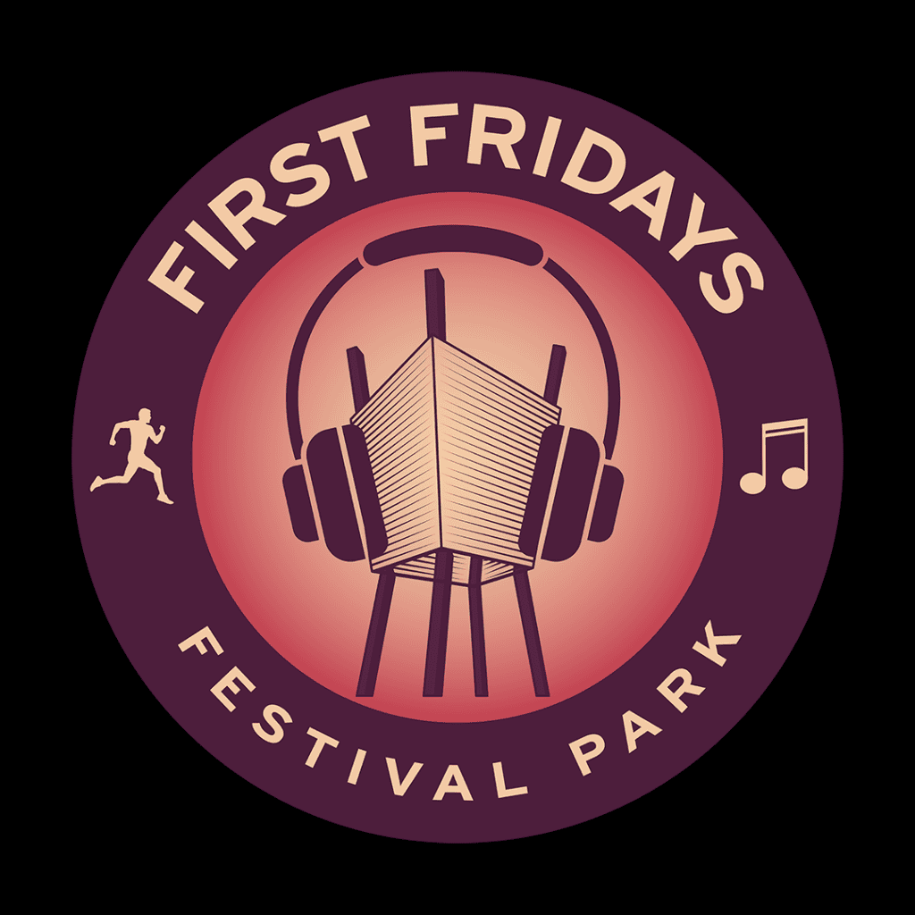 First Fridays In Castle Rock: Live Music, Fun Run, Food & More - Mile ...