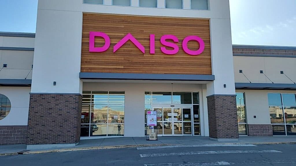 What You Need to Know About Shopping at Daiso - What's The Next Store ...