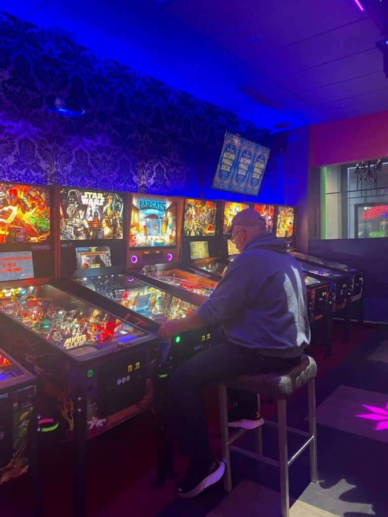 A Day in Loveland: Best Free & Cheap Things To Do - Mile High on the Cheap