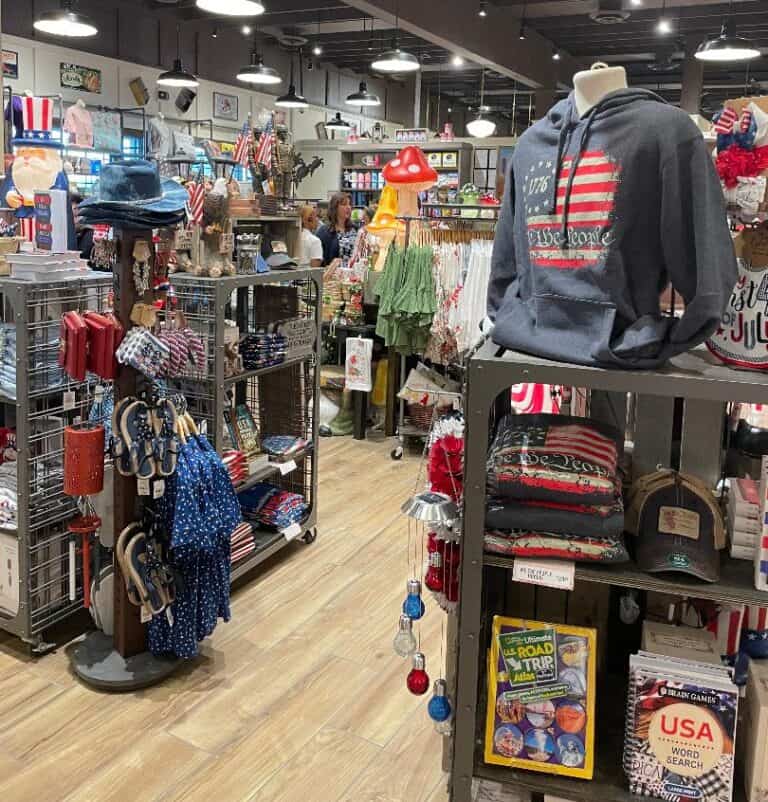 Cracker Barrel Rolls into Denver with First New CO Location in Nearly ...