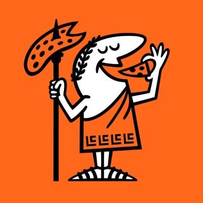 Little Caesars Brings Back $5 Pizza Deal Through Amazon for Two Weeks ...