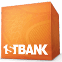 Final Friday! Find Orange FirstBank Cube Every Week for Giveaways All ...