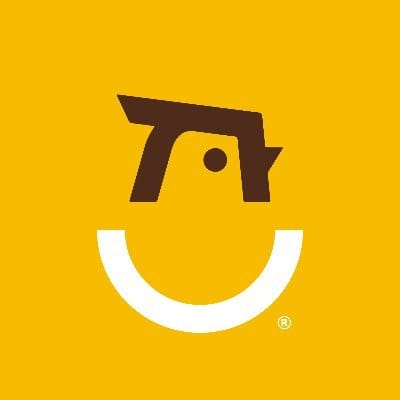 Final Giveaway Today! Starbird Celebrates Denver Nuggets Victory with ...